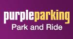 Heathrow Parking | Premier Parking Deals | Pre-book = Perks